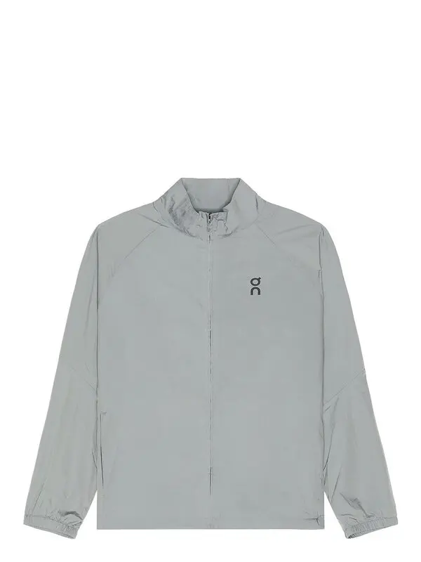 On Court Jacket - Eclipse