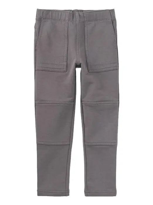TEA COLLECTION Playwear Jeggings - Thunder