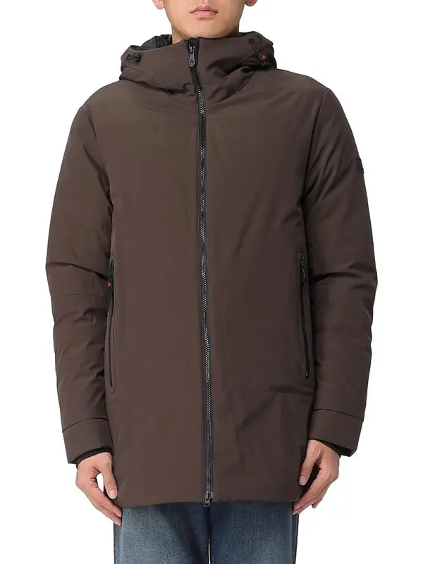 Peuterey Jacket - Dark