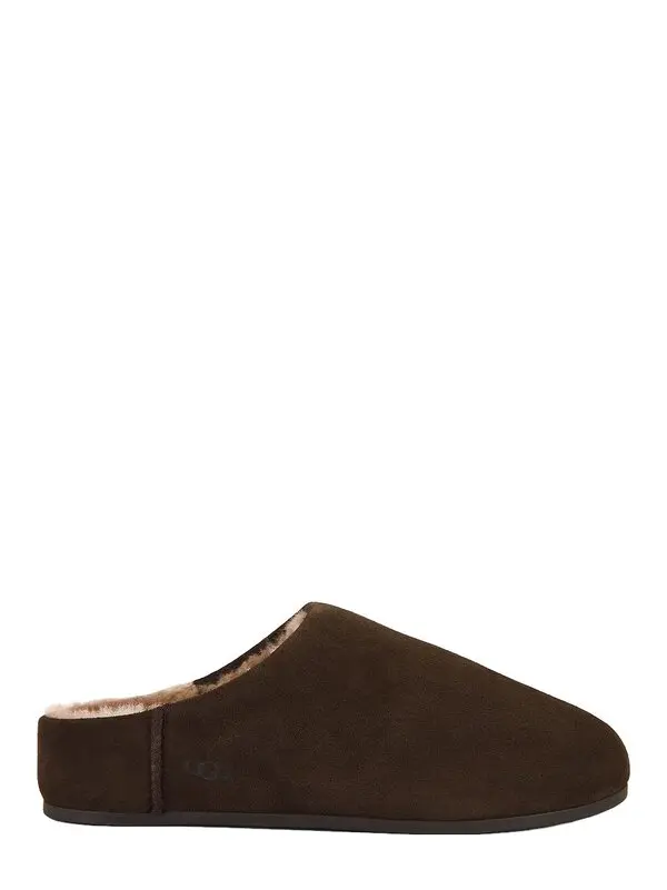 UGG Elea Slip-on - Dusted Cocoa