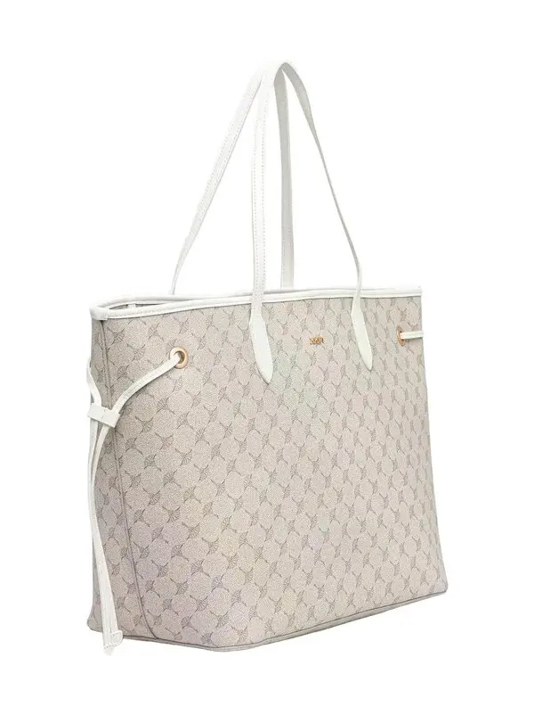 JOOP! Shoulder Bag - Neutrals