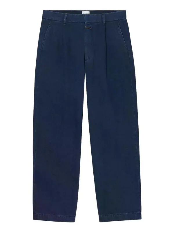 Closed Blomberg Jeans - Dbl