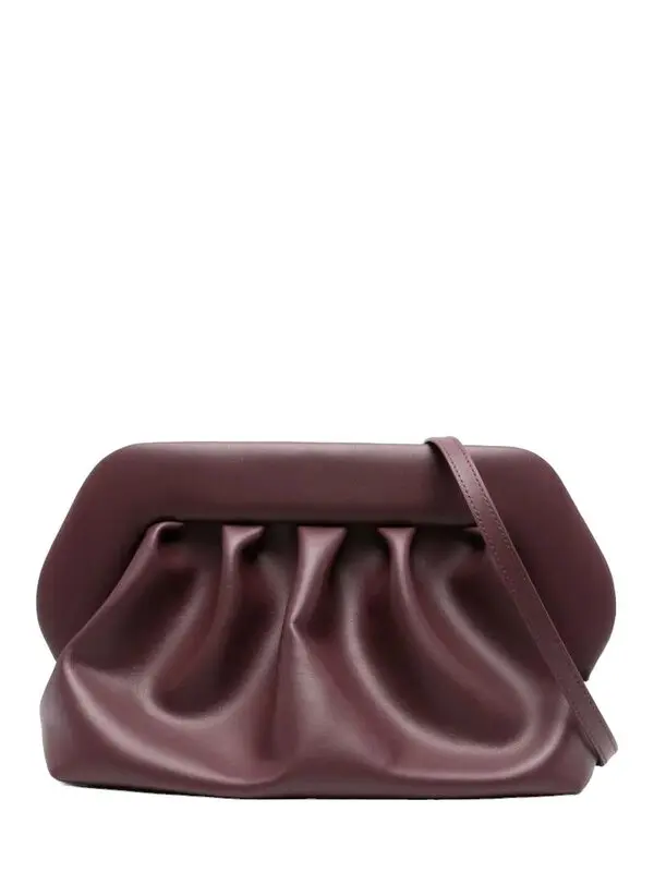 THEMOIRE Bios Clutch - Multicolor