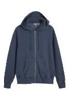 LEVI'S Sweater - Blue