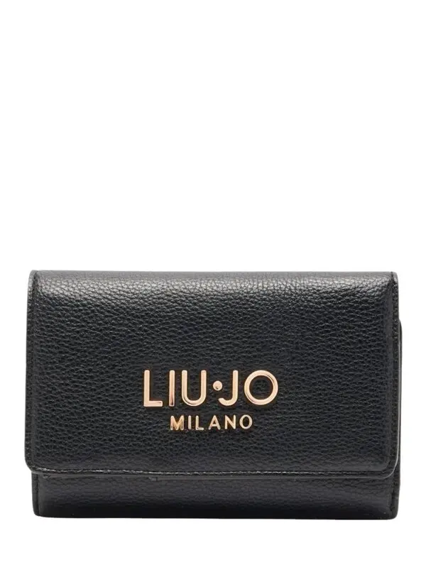 Liu Jo Bag - Black