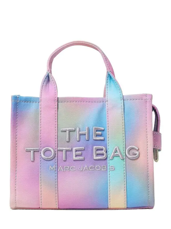 Marc Jacobs Handbag - Multicolor