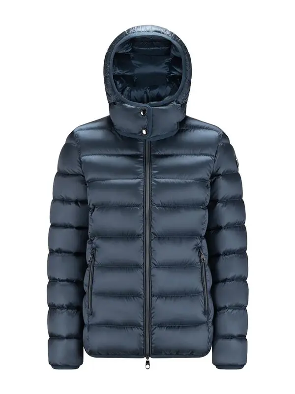 CAPE HORN Star Jacket - Blue