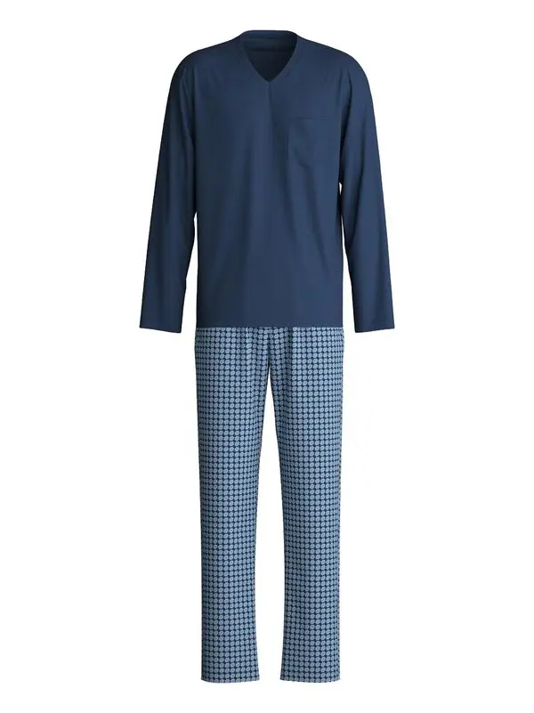 CALIDA Pajamas - Multicolour