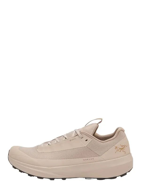 Arc'teryx Norvan Ld 4 Gore-tex - Rune