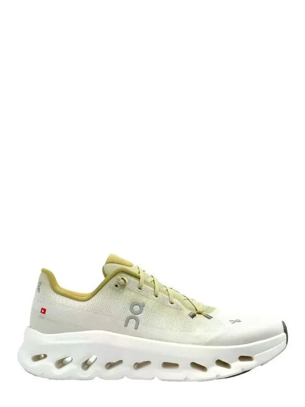 On Cloudtilt Sneakers - Grey