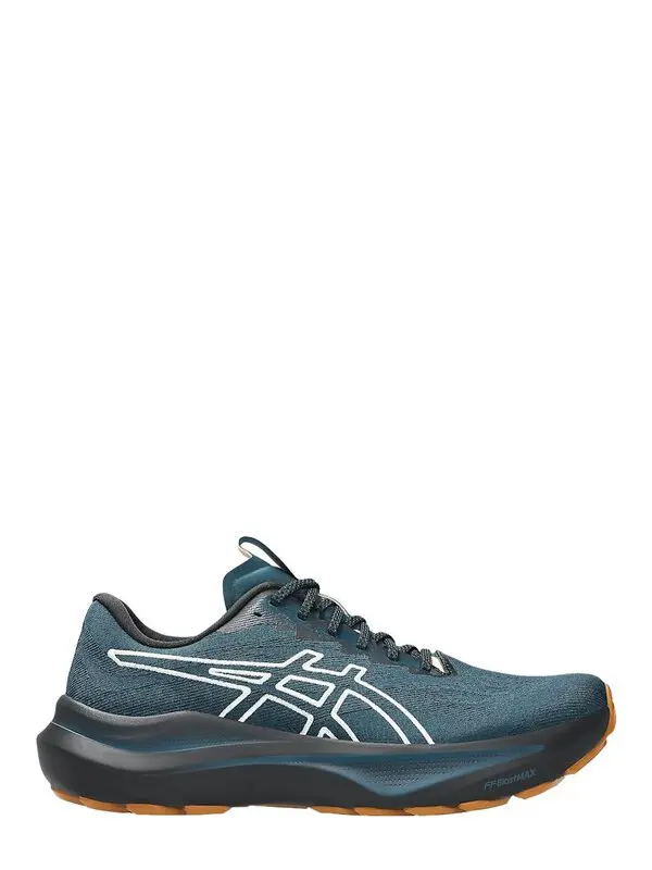 Asics Gt-2000 Trin Sneakers - Nature Bathing/tranquil Teal