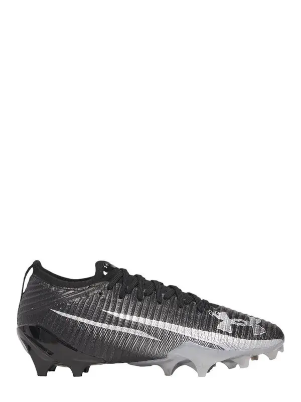 Under Armour Blur Pro - Black
