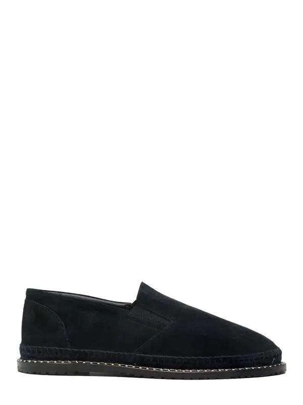 CastaÑer Fabio Espadrilles - Blue