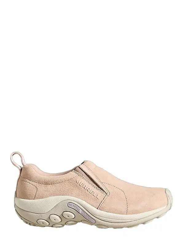 Merrell Jungle Moc Sneakers - Hazel