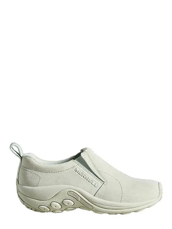 Merrell Jungle Moc Sneakers - Spring