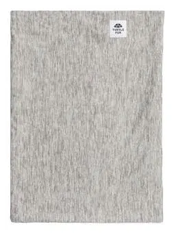 Turtle Fur Pipe Dream Neck Gaiter - Storm