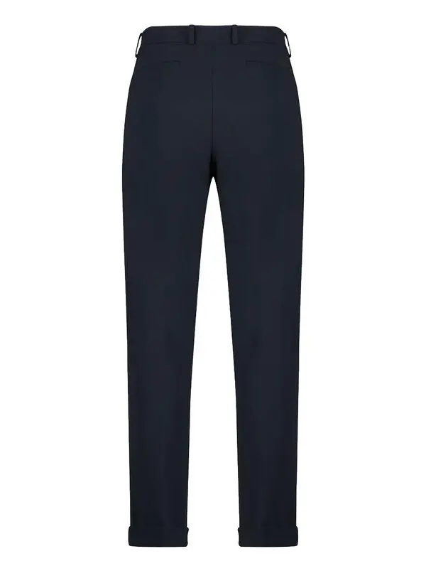 RRD Trousers - Blue