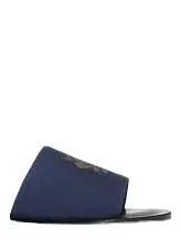 10 CORSO COMO Slides - Blue