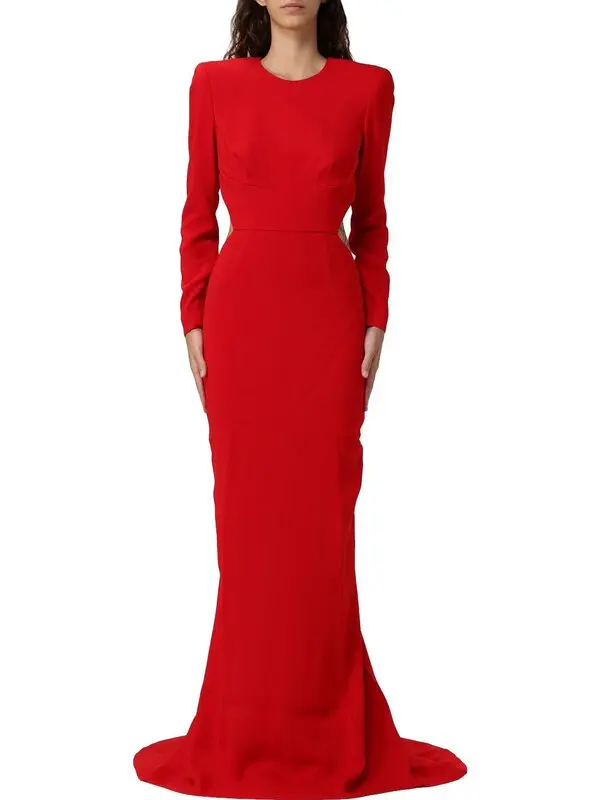 Stella McCartney Dress - Red
