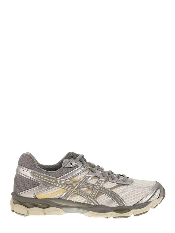 Asics Gel-cumulus 16 Sneakers - Grey