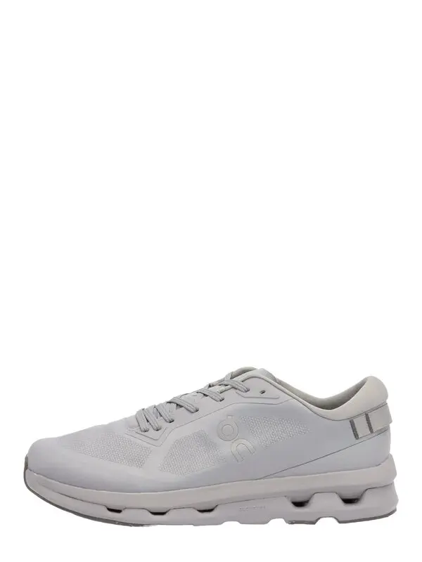On Cloudze Sneakers - Alloy/rock