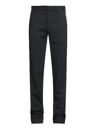 Incotex 1951 Slowear Tapered Leg Pants - Blue