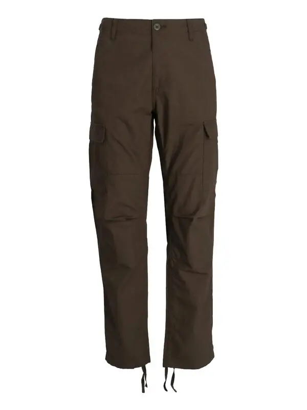 Carhartt Work In Progress Aviation Pant - 6302 Cypress