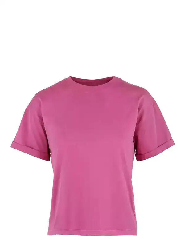 Ba&sh Enastate T-shirt - Pink