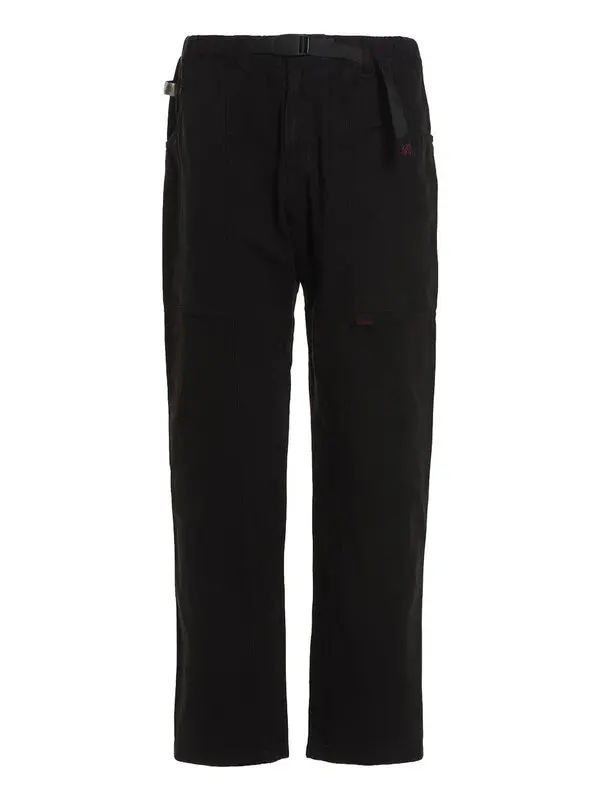 Gramicci Gadget Trousers - Black