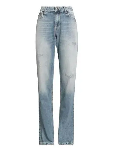 Just Cavalli Flared Jeans - Blue