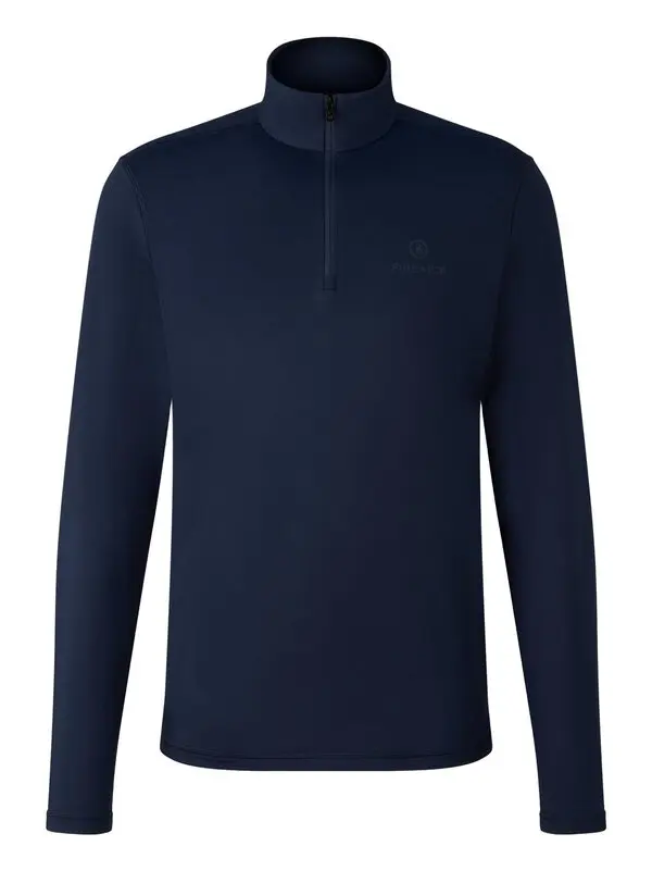 Bogner Pascal First Layer - Dark Blue