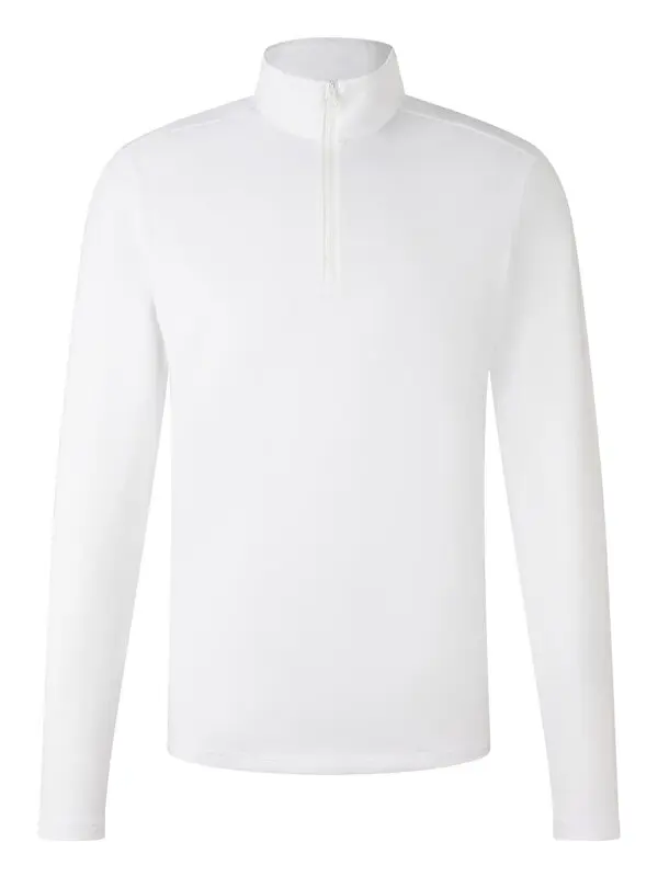 Bogner Pascal First Layer - White
