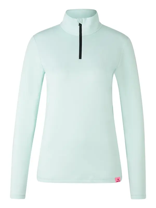 Bogner First Layer Margo - Mint