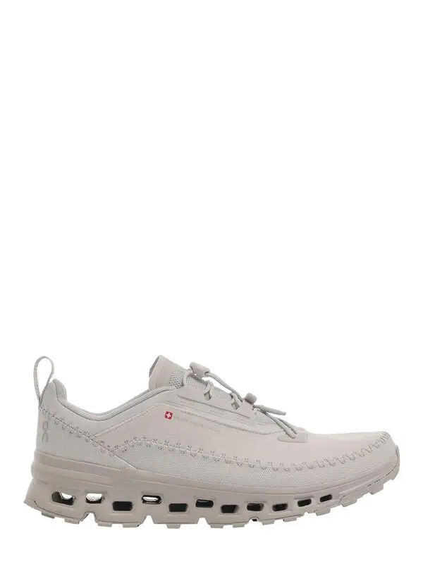On Cloudaway 2 Sneakers - Grey