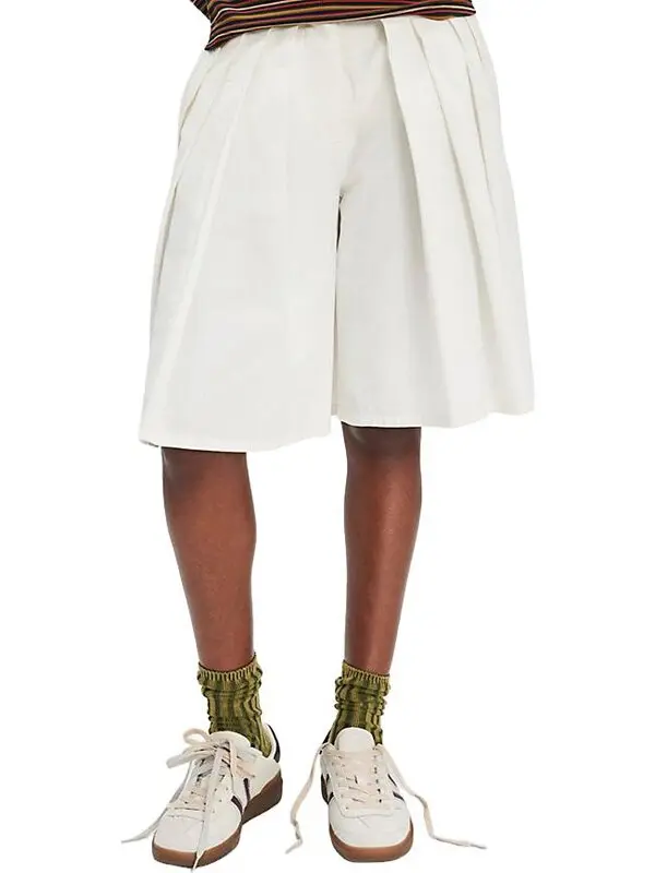 COOLWAY Kiro Sneakers - White