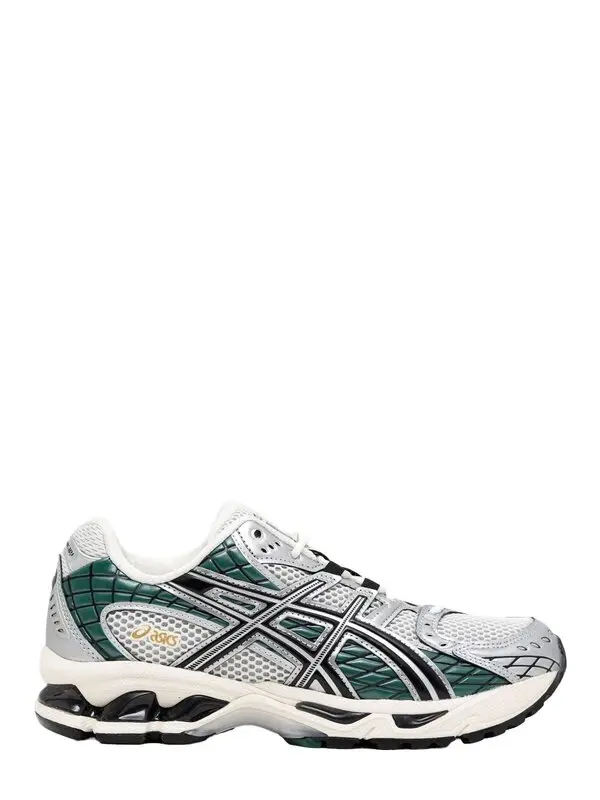 Asics Gel-nimbus Sneakers - Beige