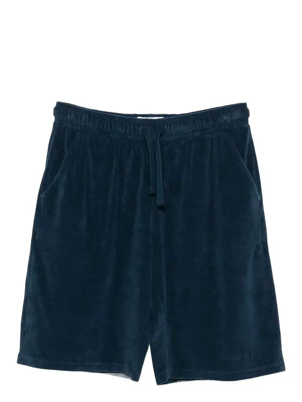MC2 SAINT BARTH Bermuda Randle - Multi