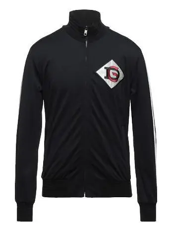 Dolce & Gabbana Jacket - Black