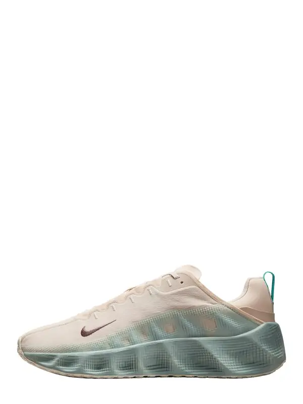 Nike Ava Rover Sneakers - Brown