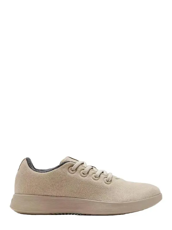 Allbirds Wool Runner Sneakers - Neutrals