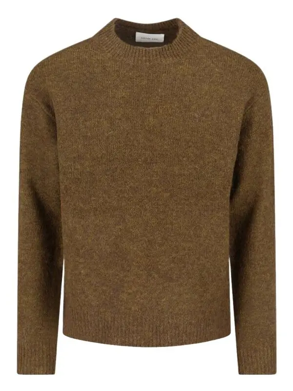 BERNER KUHL Sweaters - Green