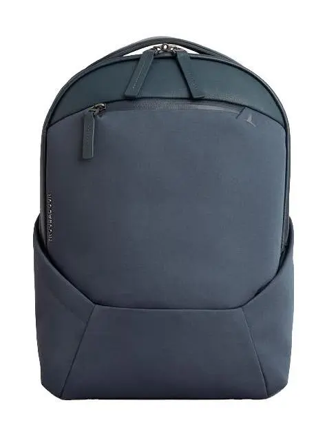 TROUBADOUR Apex Compact Backpack 4.0 - Basalt