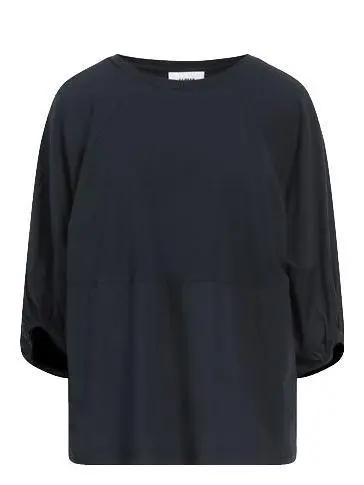 Alpha Studio Jersey T-shirt - Blue
