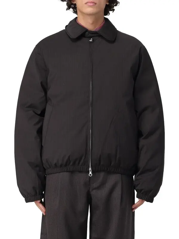 Our Legacy Jacket - Black