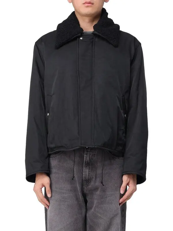 Our Legacy Jacket - Black