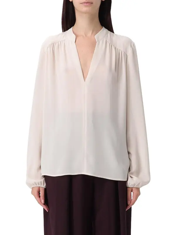 Liu Jo Top - White