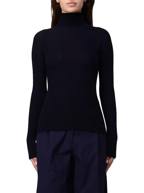 A.p.c. Sweater - Blue
