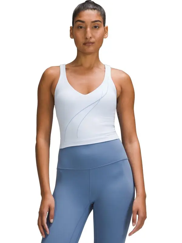 Lululemon Align™ Tank Top - Windmill
