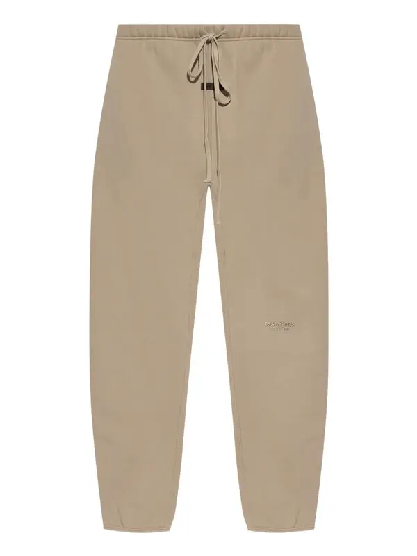 Fear Of God Sweatpants - Beige
