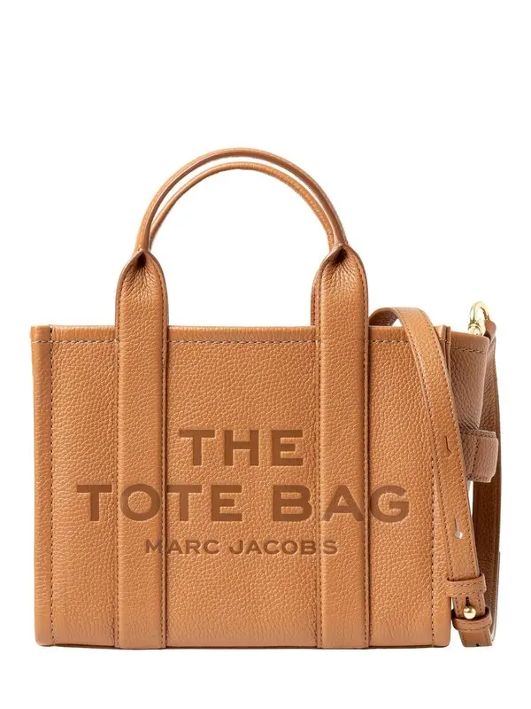 Marc Jacobs Bag - Brown
